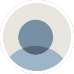 Queensland Real Estate Training College – Professional training for ...